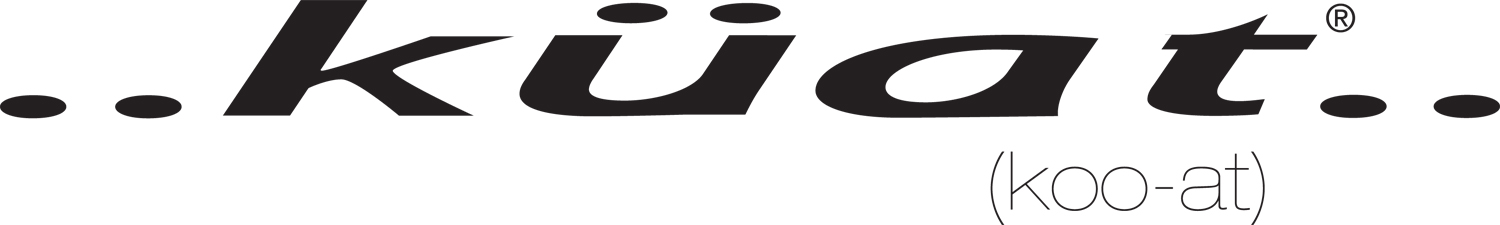 Beata D Wronska: Sponsors