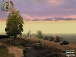 Panzer Killer - gamerfasr