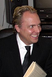 Classical Candor: Young: The Uninvited (CD review)