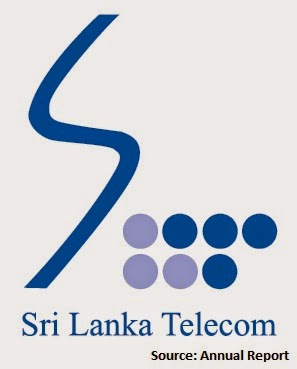 ~ GIHAN's Knowledge Gallery