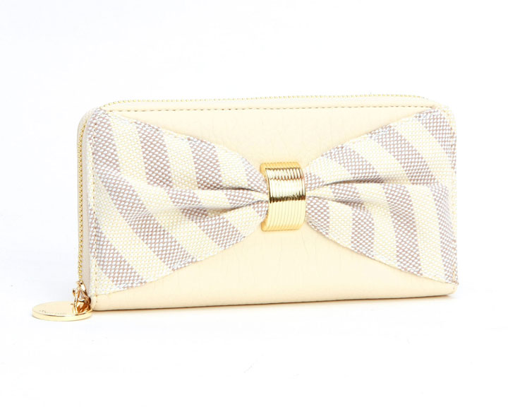 My Cup of Te: Really Cute Wallets