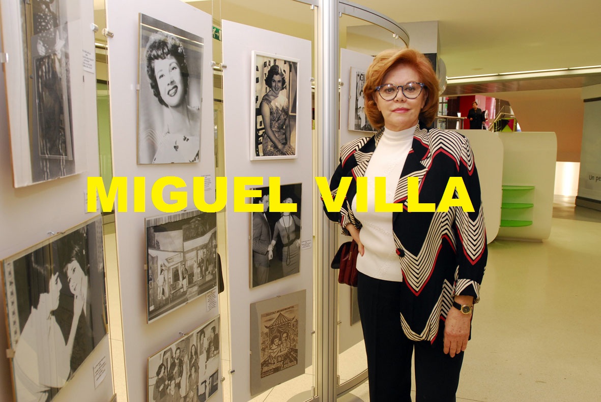 Isto é espectáculo: LAURA ALVES-UMA ACTRIZ,UM TEATRO E UM EMPRESÁRIO ...