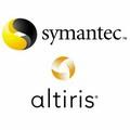 Systems Management: Altiris 7.1 Suites and Solutions documentation