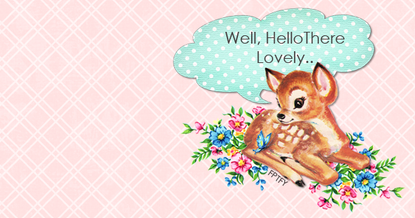 Vintage Timeline Cover Photo