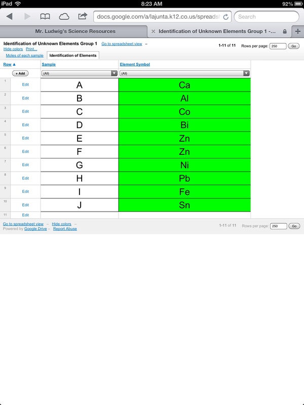 CHEMISTRY 12-13': 6.02x10^23