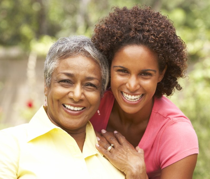 How To Make Your Mother In Law Adore You Nigerian News Latest Nigeria News Your Online how-to-make-your-mother-in-law-adore-you-nigerian-news-latest-nigeria-news-your-online