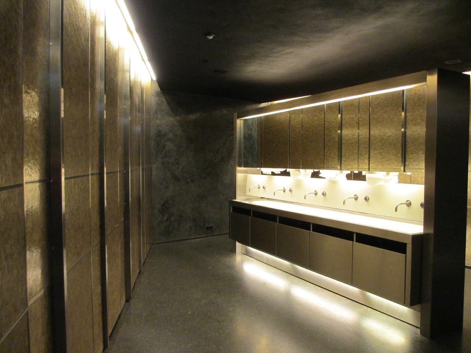 Danish Daily Doings: Oslo Opera House