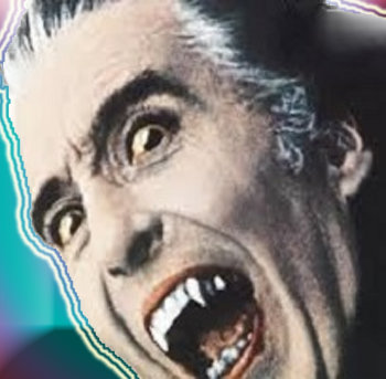 Eneh Akpan Writes: 10 Most Common Vampire Traits