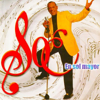 japemusic: Discografia Joe Arroyo