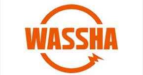 New Job Opportunity at WASSHA Incorporation Tanzania - Accounting ...