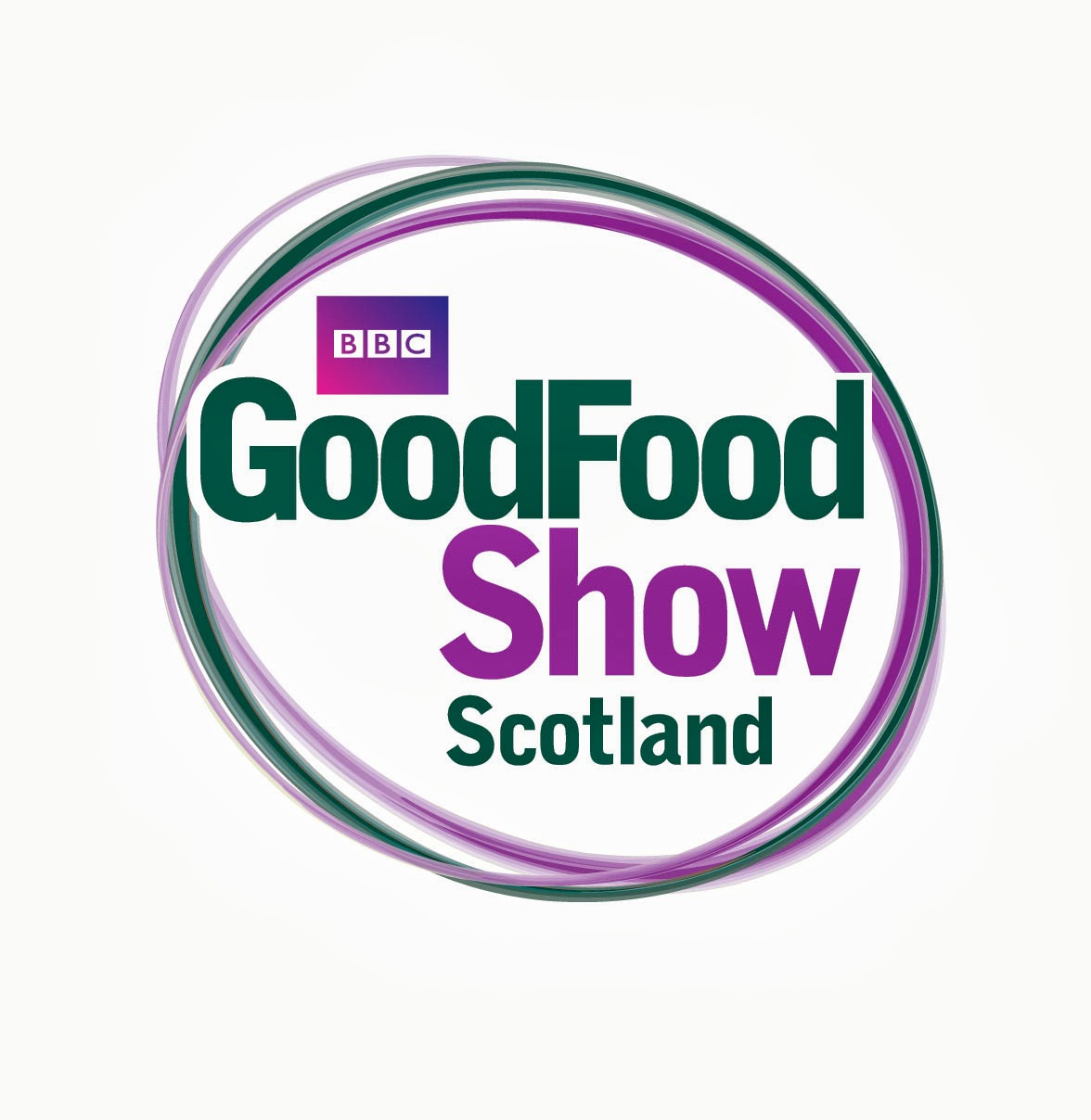 Cakeyboi: BBC Good Food Show Scotland Ticket Discount Code and Giveaway ...