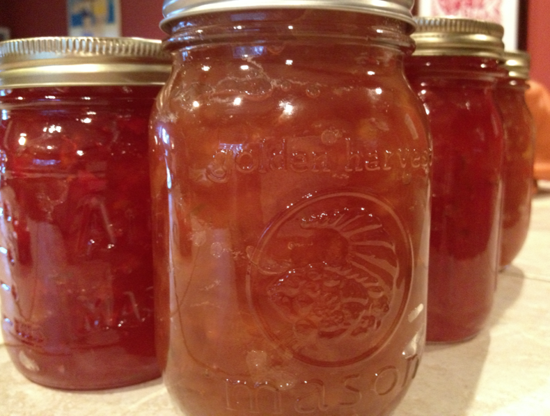 #1,322 Canning. – Laurel Mercantile