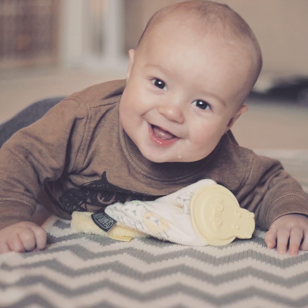 A Baby Costs How Much K Elizabeth A Baby Costs How Much K Elizabeth