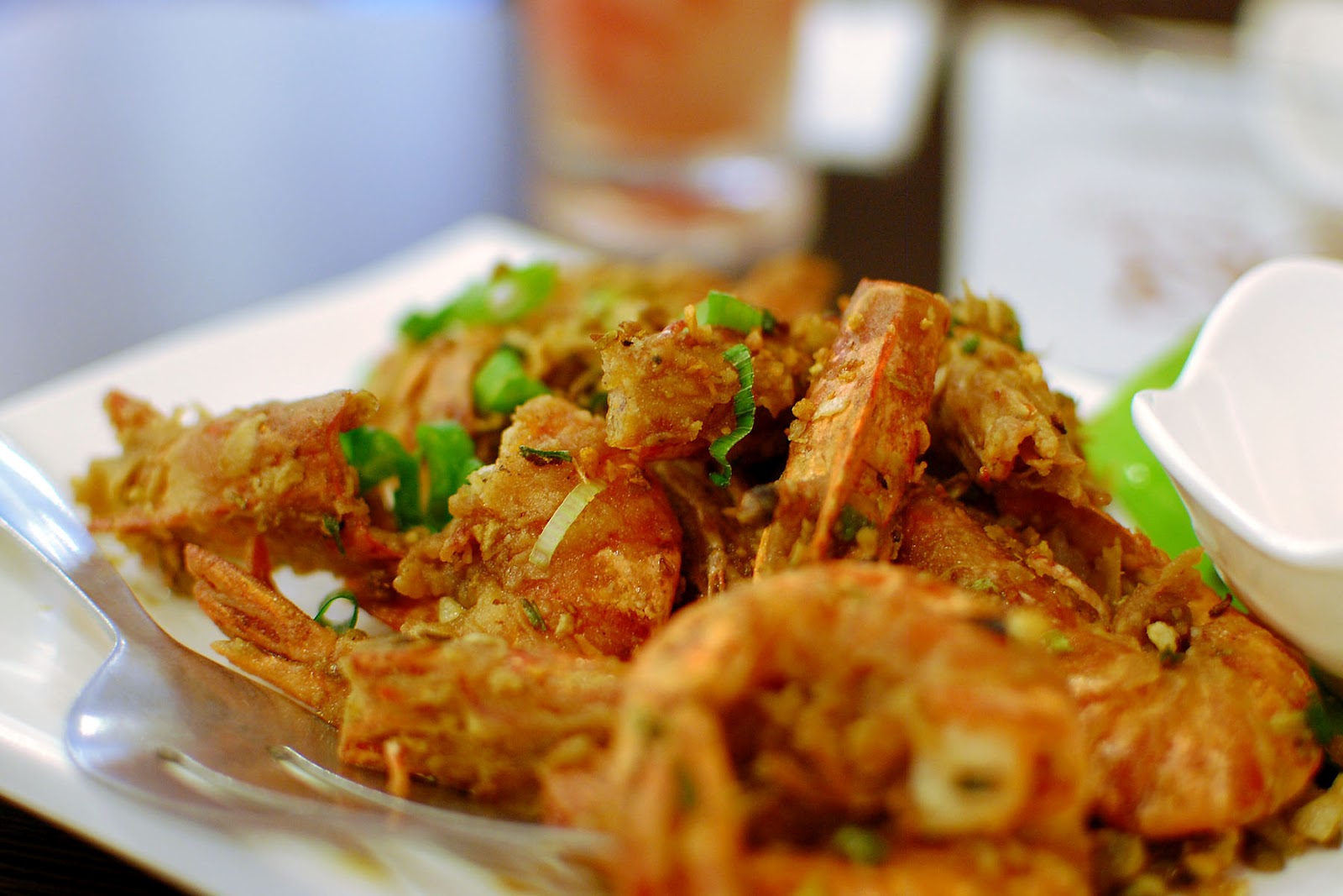 desphotodiary foods travel anything under the sun: Antonio's Bar and ...