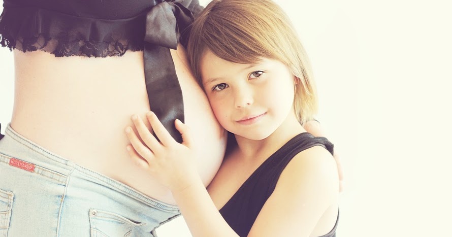 Funky Frugal Mommy: How Becoming Organic Moms can Benefit Your Kids?