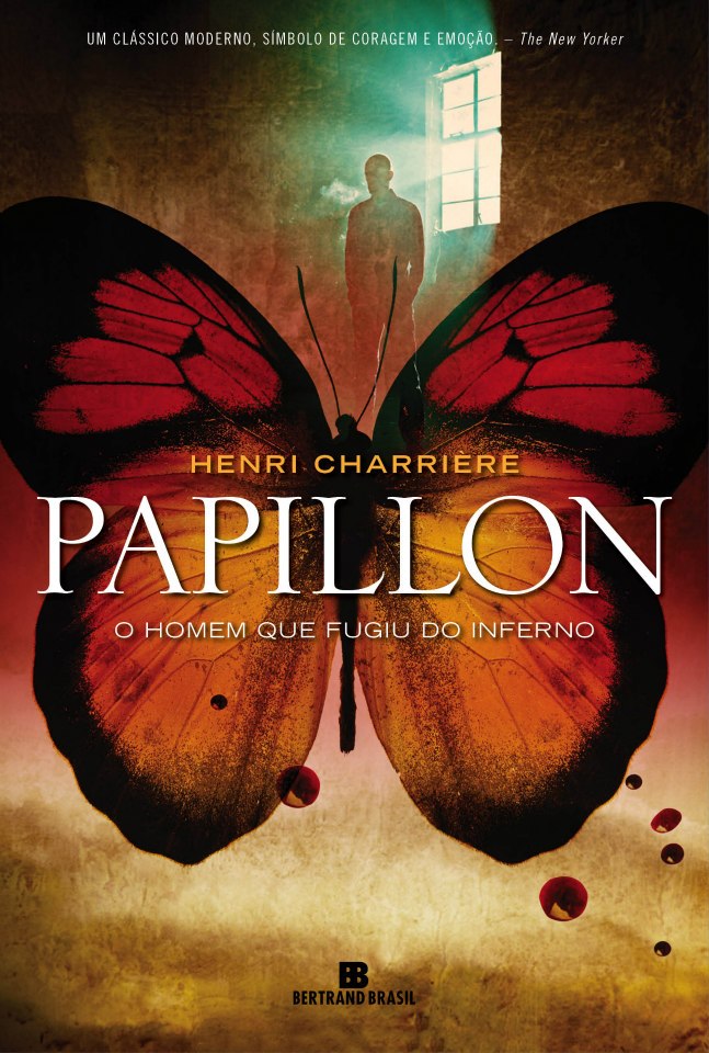 Papillon: análise do clássico cinematográfico de 1973.