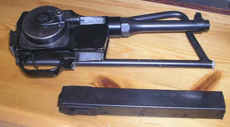 This is going to be fun | Army Rumour Service