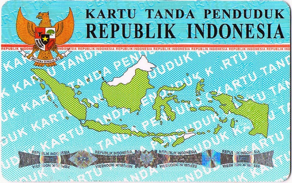 Mbindeackdo Pictures: 2014