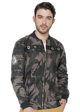 +20 Model Jaket Pria Terbaru Terlaris 2019 | Mesin Jahit