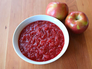 Nutrition for Pets: From Kibble To Home Made Meals Is Easy