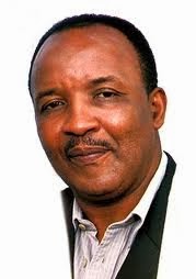 SWP: TOP 12 HOTTEST TANZANIAN ACTORS IN 2013.