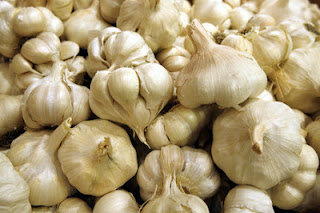 Encountering an Aswang - Filipino Culture by The Pinoy Warrior