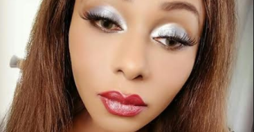 Welcome to Icechuks Blog : Some Nigerian men are actually lusting after ...