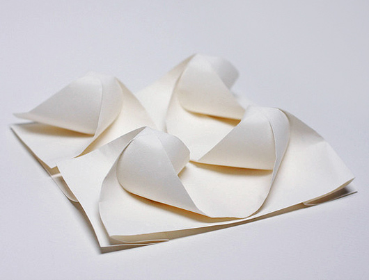 Finn Press: Jun Mitani