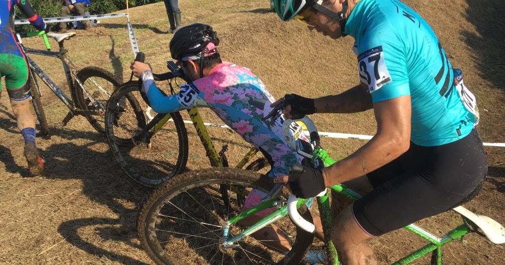 弱虫ペダルSTARLIGHT CROSS in CYCLE MODE P/B Champion System Japan