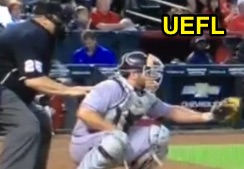 Fieldin Culbreth Leaves Game with Mild Concussion | Close Call Sports ...