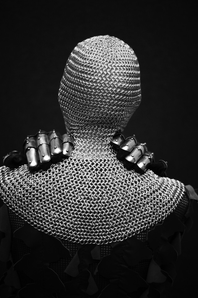 loveisspeed.......: MATHİEU CESAR ARTWORK...