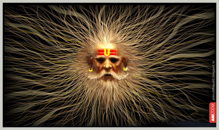 Jamadagni - Alchetron, The Free Social Encyclopedia