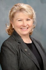 The Progressive Catholic Voice: Save the Date!