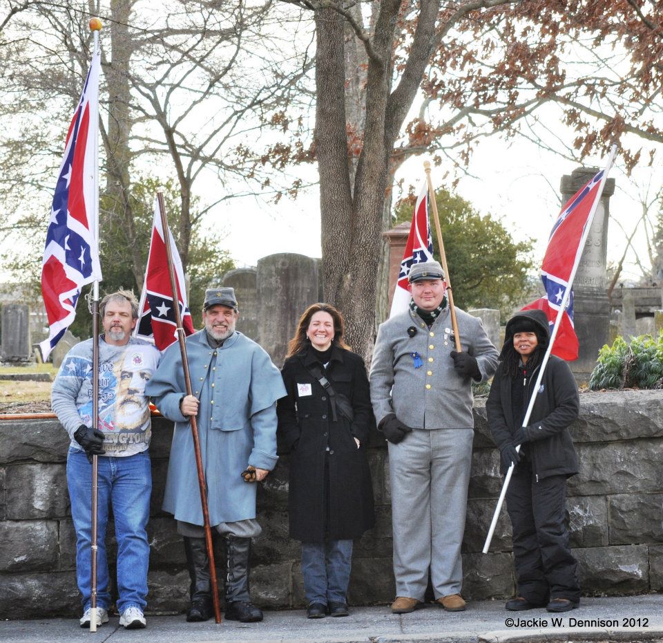 Southern Fried Common Sense & Stuff: RIP Robert Mestas