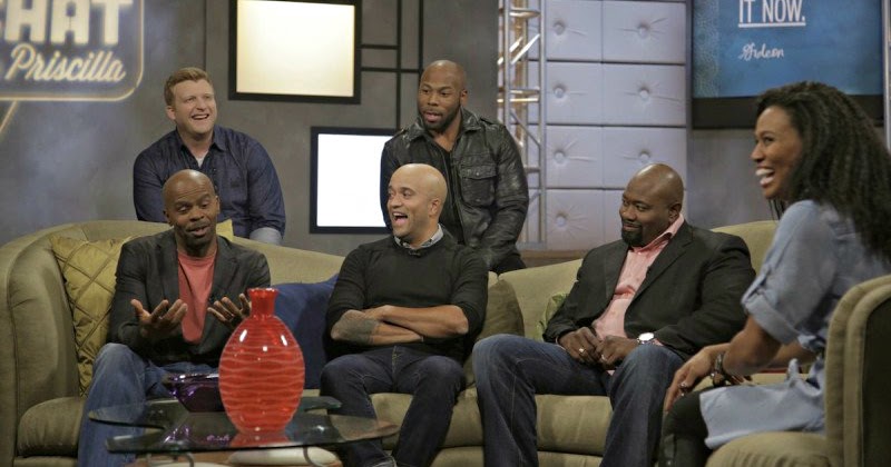 Hello USA: jerry shirer