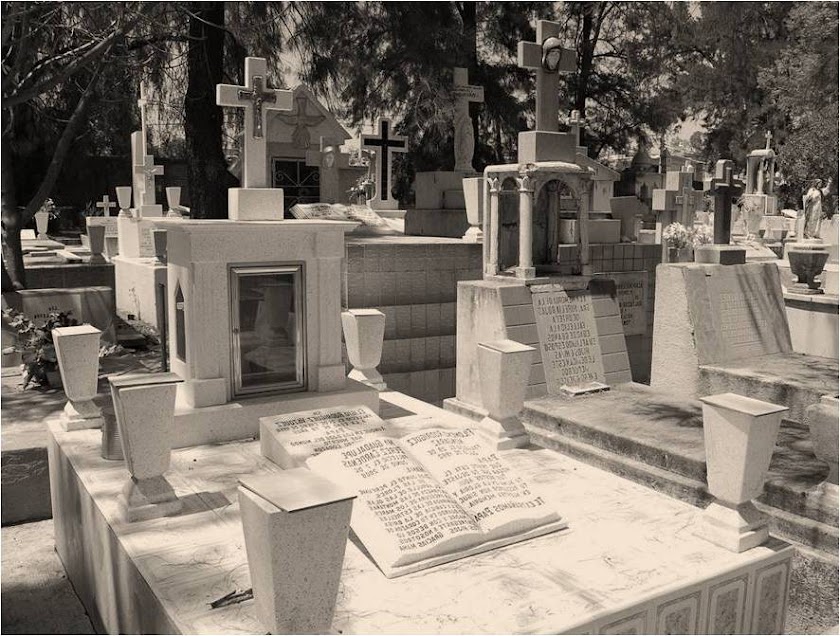 CULTURALIA. EL REY COLIMAN