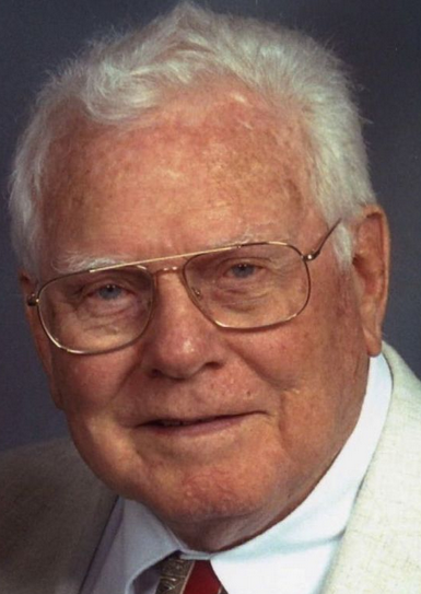 Media Confidential: R.I.P.: Bob Hille, Pioneer In St. Louis Radio/TV