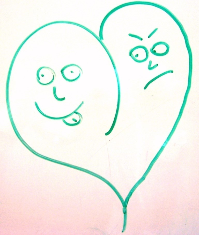 Webinário "Encore: Metáforas inspiradoras para coaches e treinadores ...