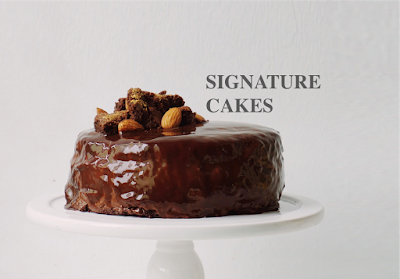 Order - Sumopocky | Custom Bakes