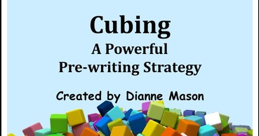 The Best of Teacher Entrepreneurs III: FREE LANGUAGE ARTS LESSON ...