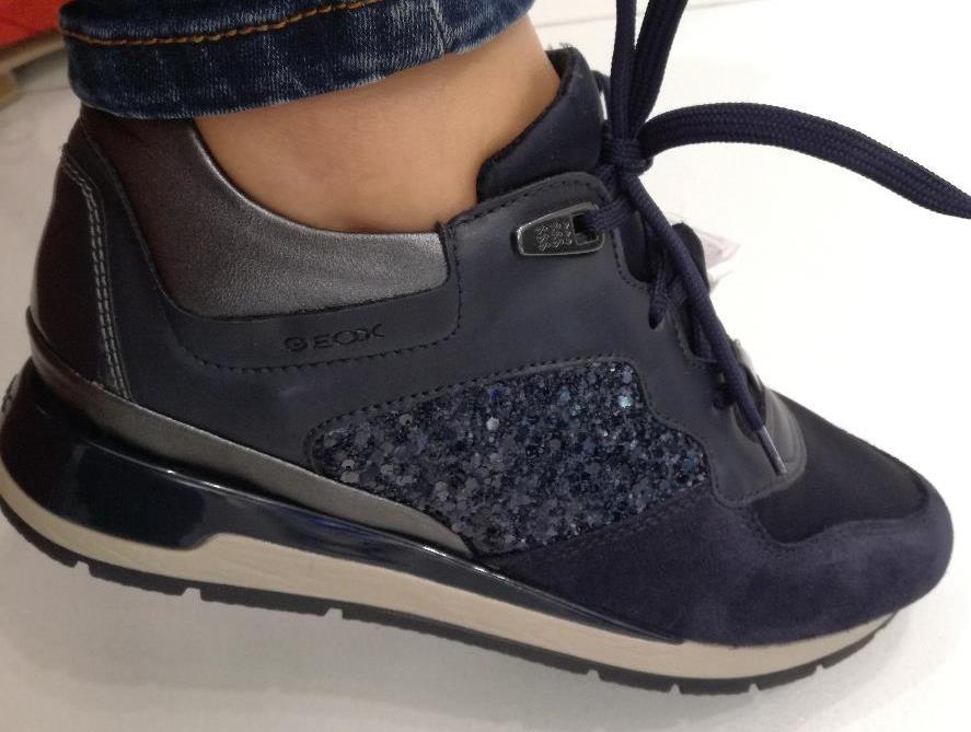 Simona Tucu: Tezyo&Geox - Breathe In. Breathe Out. Move Forward| Timișoara