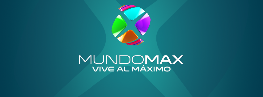 VÍDEO: Vive al máximo el nuevo MundoMax