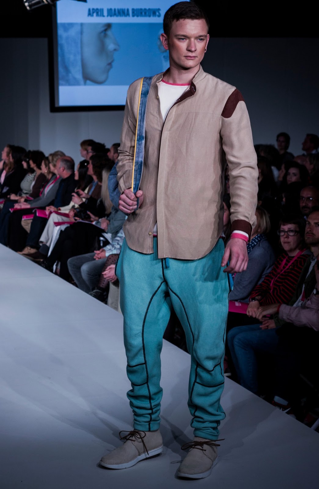 Danielle Wren Photography