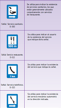 CIENCIA Y AMBIENTE: SEGURIDAD VIAL