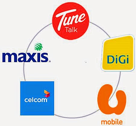 Tone Excel Team Learning: 一起赚钱 ~ 精彩介绍