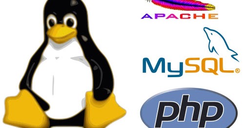 Install Mysql Centos 7 Gelinding Maju install-mysql-centos-7-gelinding-maju