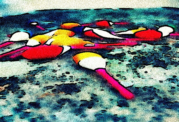 Consejos Útiles Para Mudanzas: Cómo ahuyentar a las palomas de manera ...