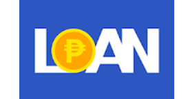 Fast Loan -Ang Bagong Mukha ng Fast Cash - USAPANGPERA.PH