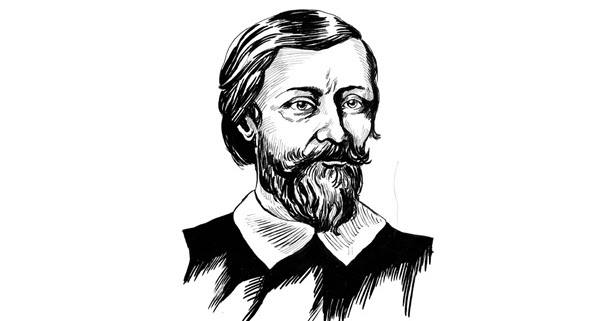 Português, Literatura e Redação: Exercícios sobre o Barroco brasileiro ...
