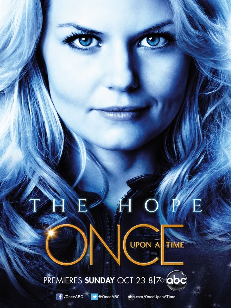 The DVAS Blog Blog De Cine Series Y C mics REPASANDO ONCE UPON The DVAS Blog Blog De Cine Series Y C mics REPASANDO ONCE UPON